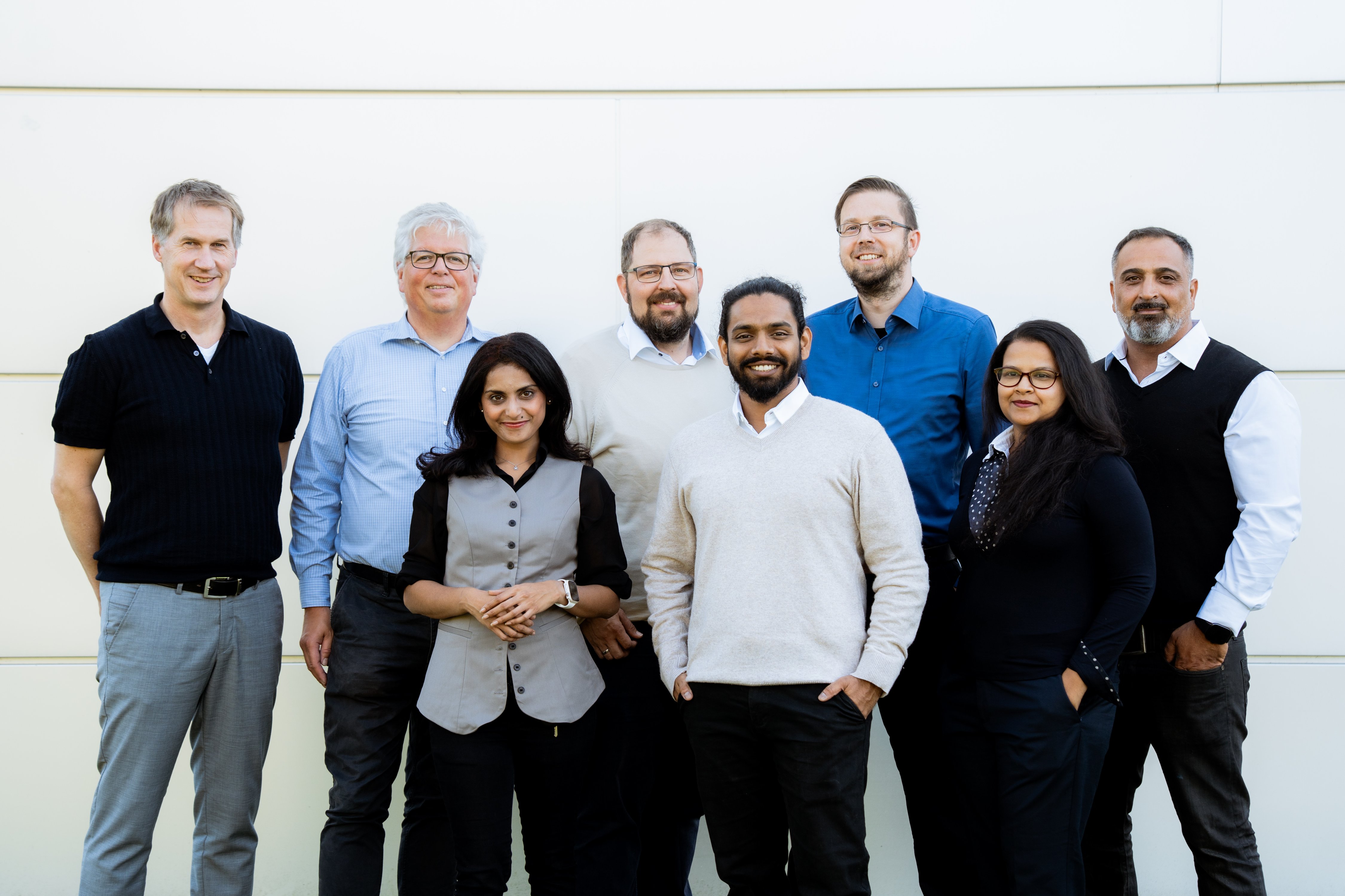 Team | instrAction